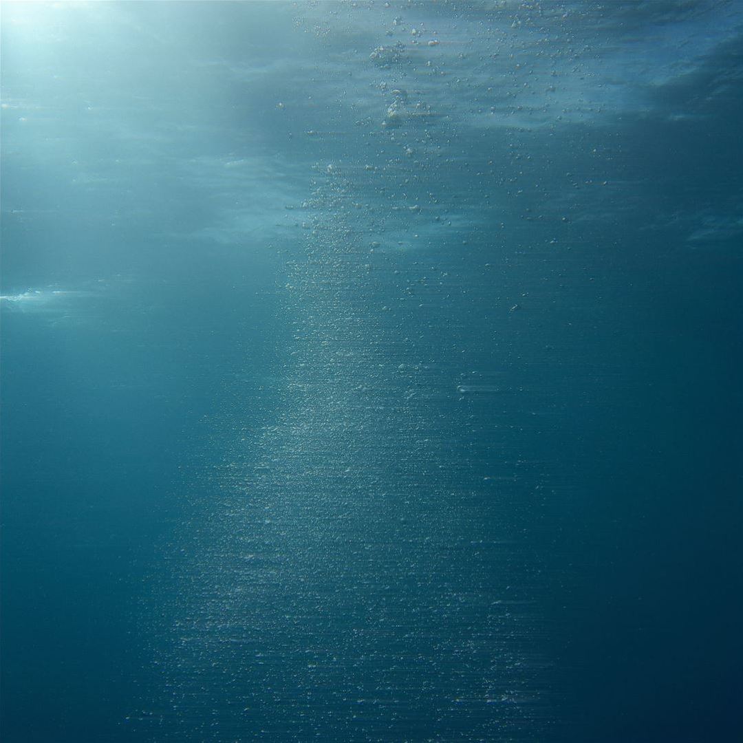 Pure Shores - All Saints, Tourist LeMC | Album | AllMusic