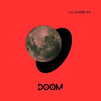 Doom - Lil Mar$ XA | Album | AllMusic