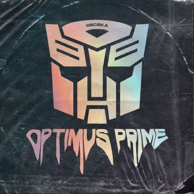 Optimus Prime - BeCeKa | Album | AllMusic