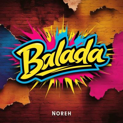 Balada - Noreh | Album | AllMusic
