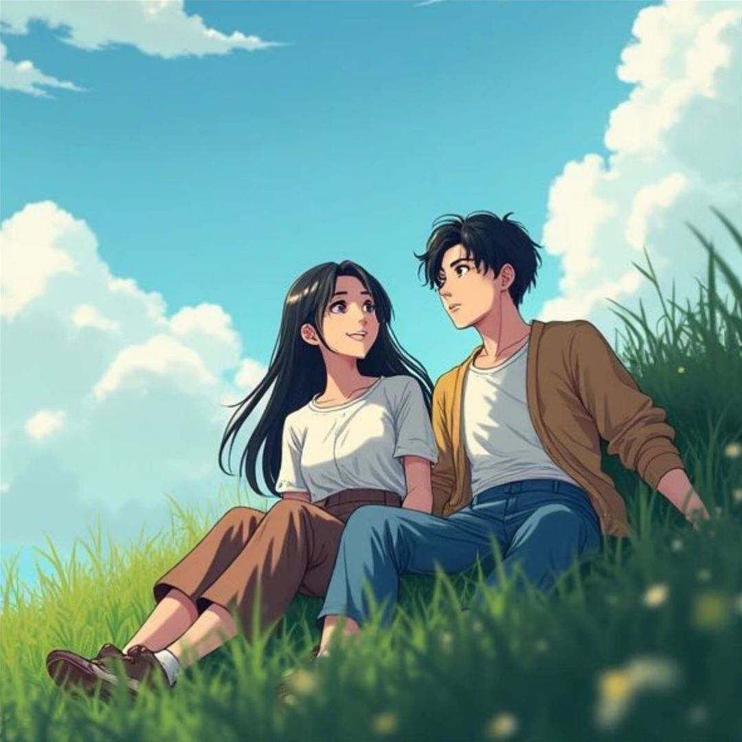 Magic Eye - Devx Sidhu | Album | AllMusic