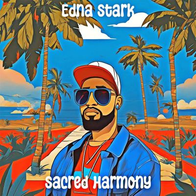 Sacred Harmony - Edna Stark | Album | AllMusic