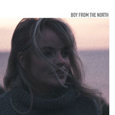Boy From the North - Lesley Pike | Album | AllMusic