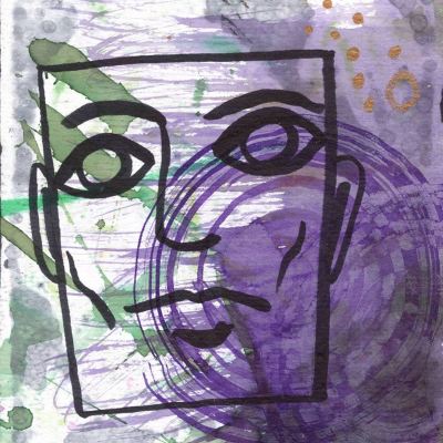 Krumla - Keli | Album | AllMusic