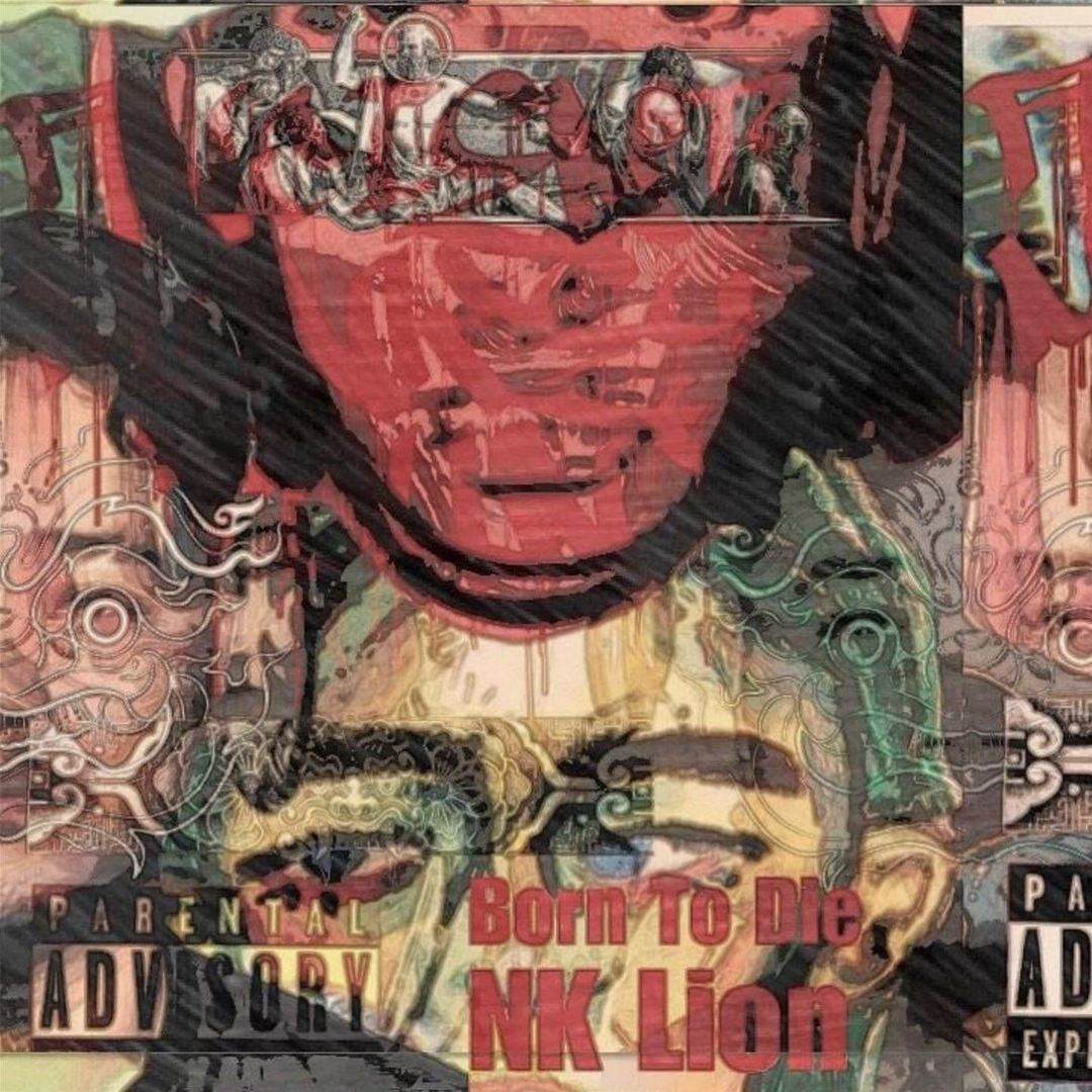 Spinnin Round - Robin Lucille | Album | AllMusic