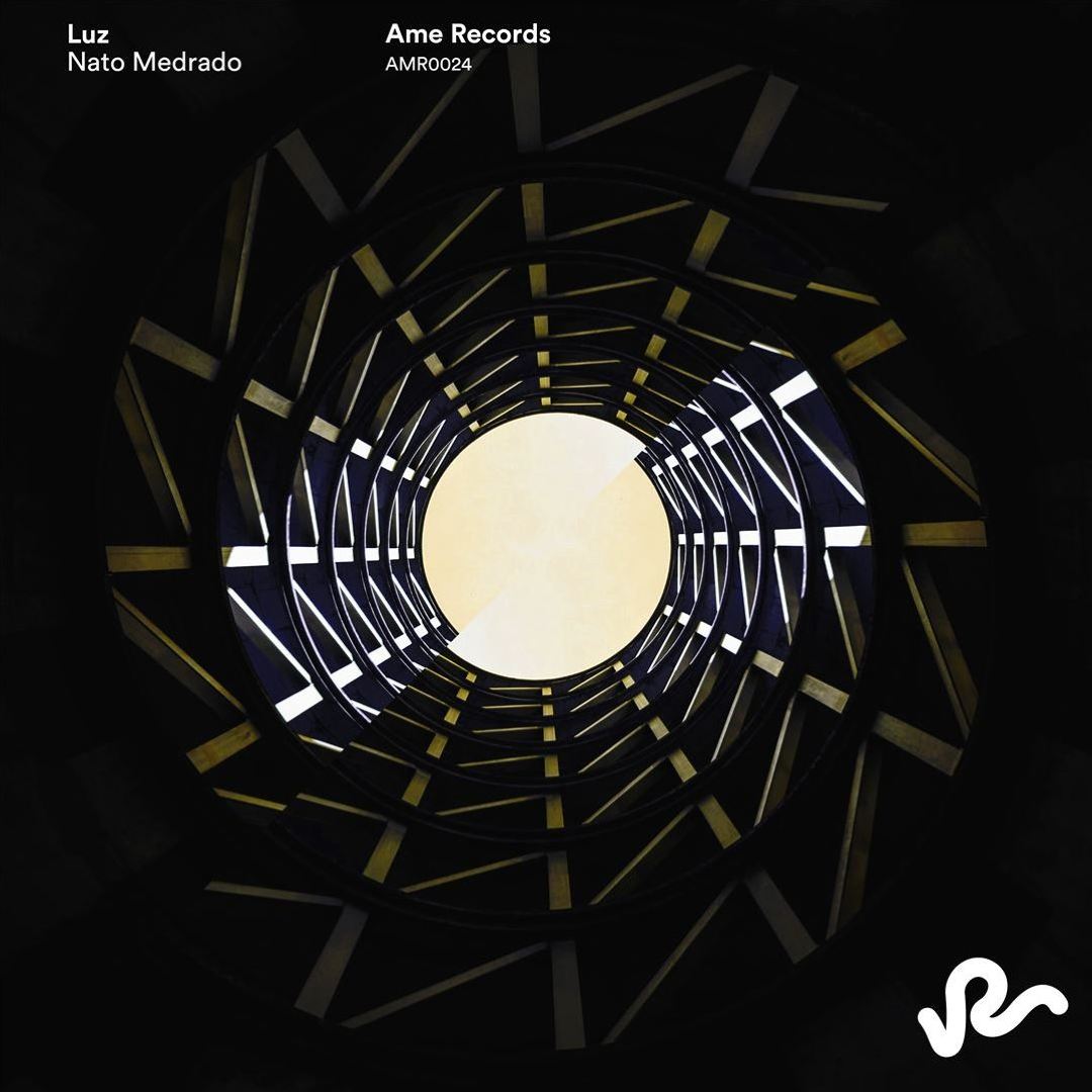 Luz - NATO Medrado | Album | AllMusic