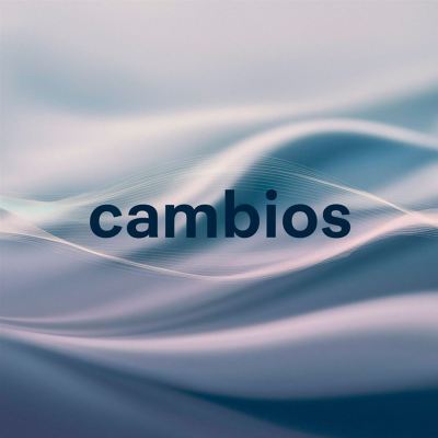Cambios - Rossul Prince | Album | AllMusic