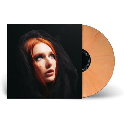 New Moult - Queenie | Album | AllMusic