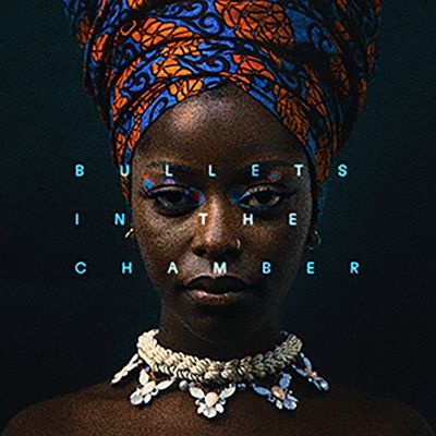 Bullets in the Chamber - Arrested Development ... | AllMusic