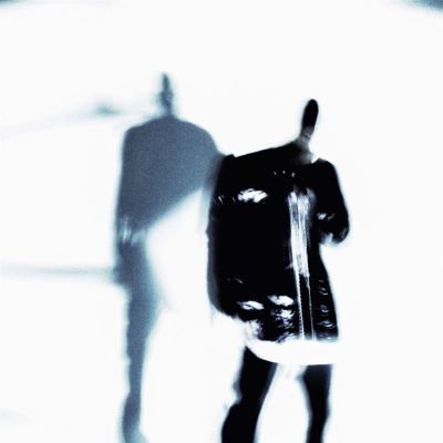 Sweet Talk - Lym En | Album | AllMusic