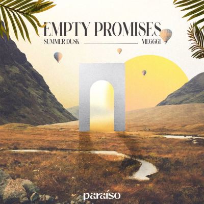 Empty Promises - Summer Dusk | Album | AllMusic