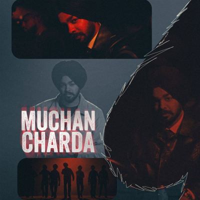 Muchan Charda - Hukam, Gill Madhipuriya, Verse... | AllMusic