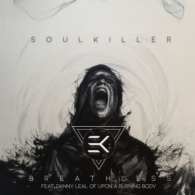 BREATHLESS - SoulKiller | Album | AllMusic