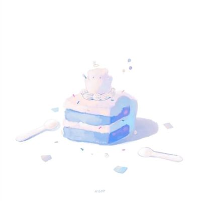 focus - CapzLock | Album | AllMusic