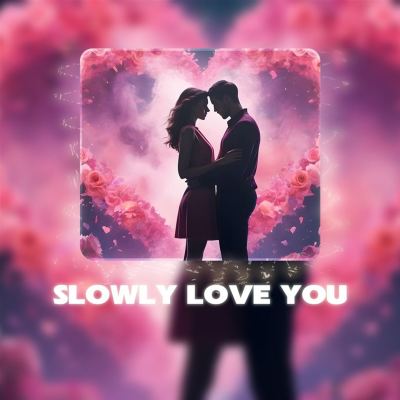 Slowly Love You - ChilledLab | Album | AllMusic