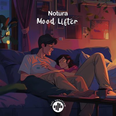 Mood Lifter - Notura | Album | AllMusic