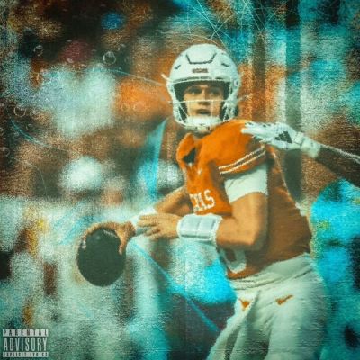 Arch Manning - BeezyB | Album | AllMusic