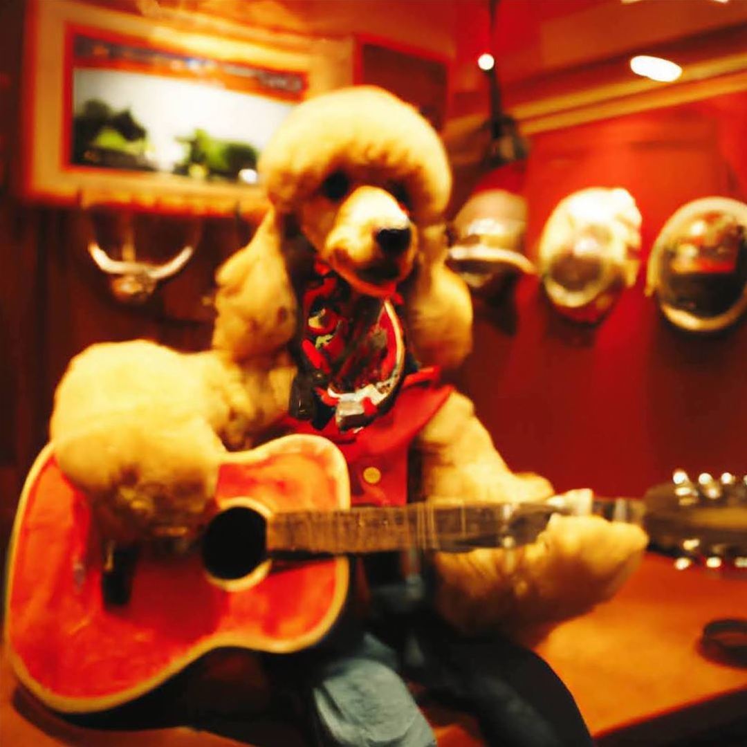 Felix Granger the Finger Pickin’ Boy - Henry... | AllMusic