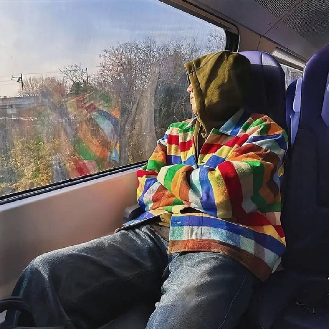 冷風獨白 [Cold Wind Monologue] - Xiao Rui ... | AllMusic