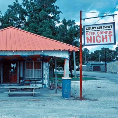 Beer Drinkin' Night - Colby Lee Swift | Album | AllMusic