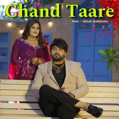 Chand Taare - Pooja Diwakar, Naresh Sehti, Gri... | AllMusic