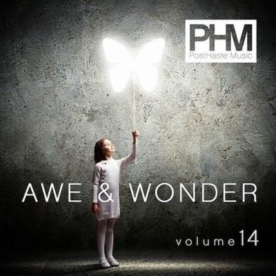 Awe and Wonder, Vol. 14 - Post Haste Music | A... | AllMusic