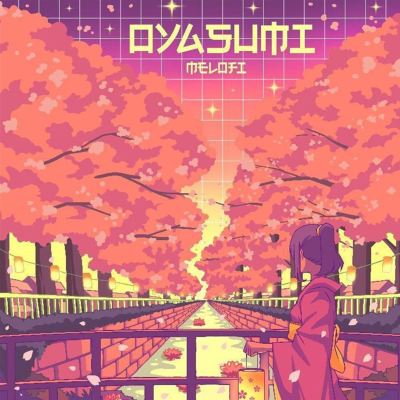 Oyasumi - Melofi | Album | AllMusic