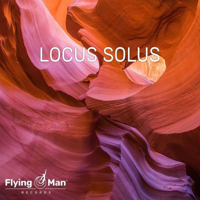 Locus Solus - Nimetu | Album | AllMusic