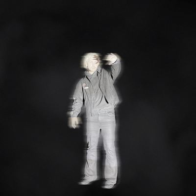 Yks sana - Laascone | Album | AllMusic