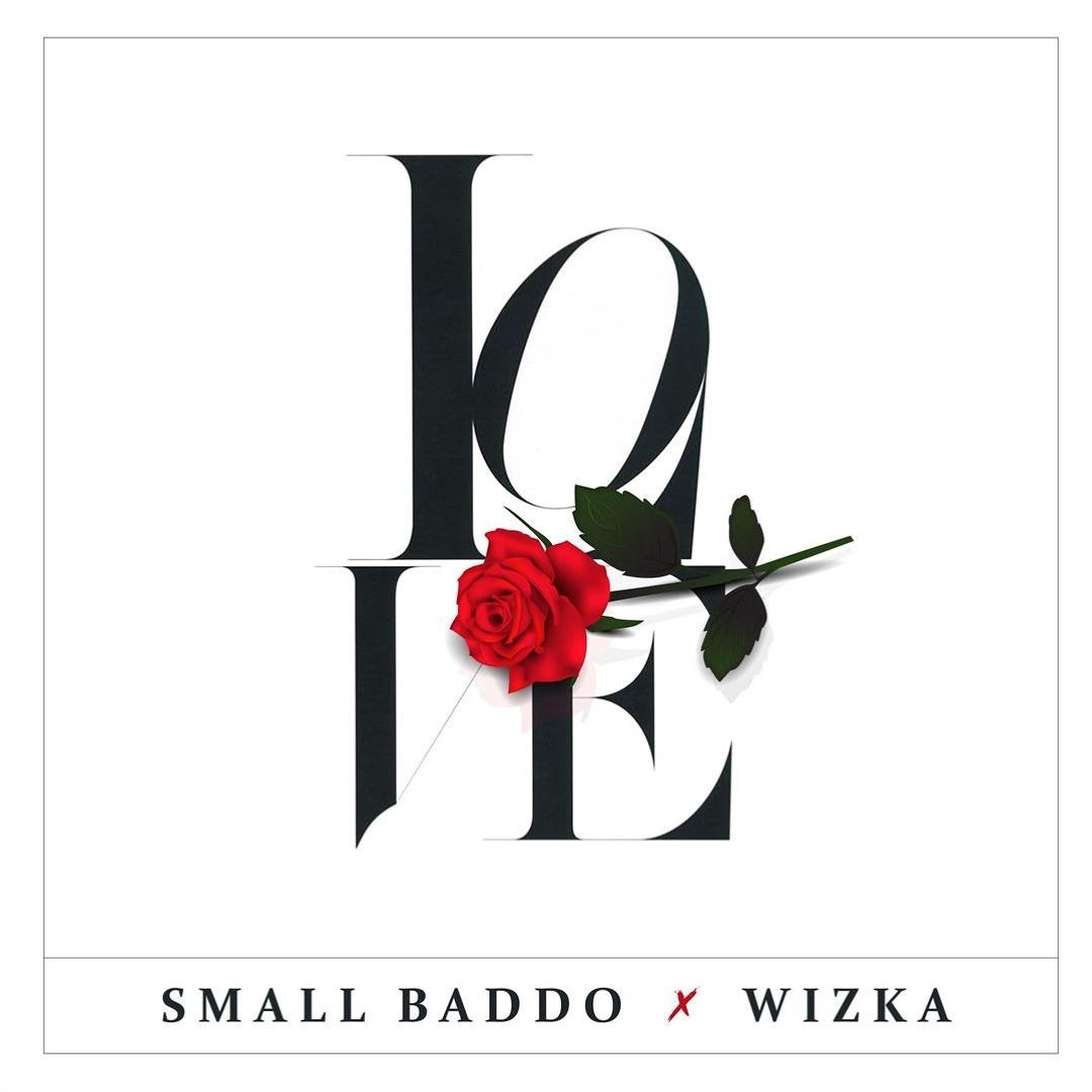 Love - Small Baddo, Wizka | Album | AllMusic