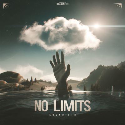 No Limits - Soundistr | Album | AllMusic