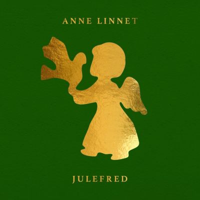 Julefred - Anne Linnet | Album | AllMusic