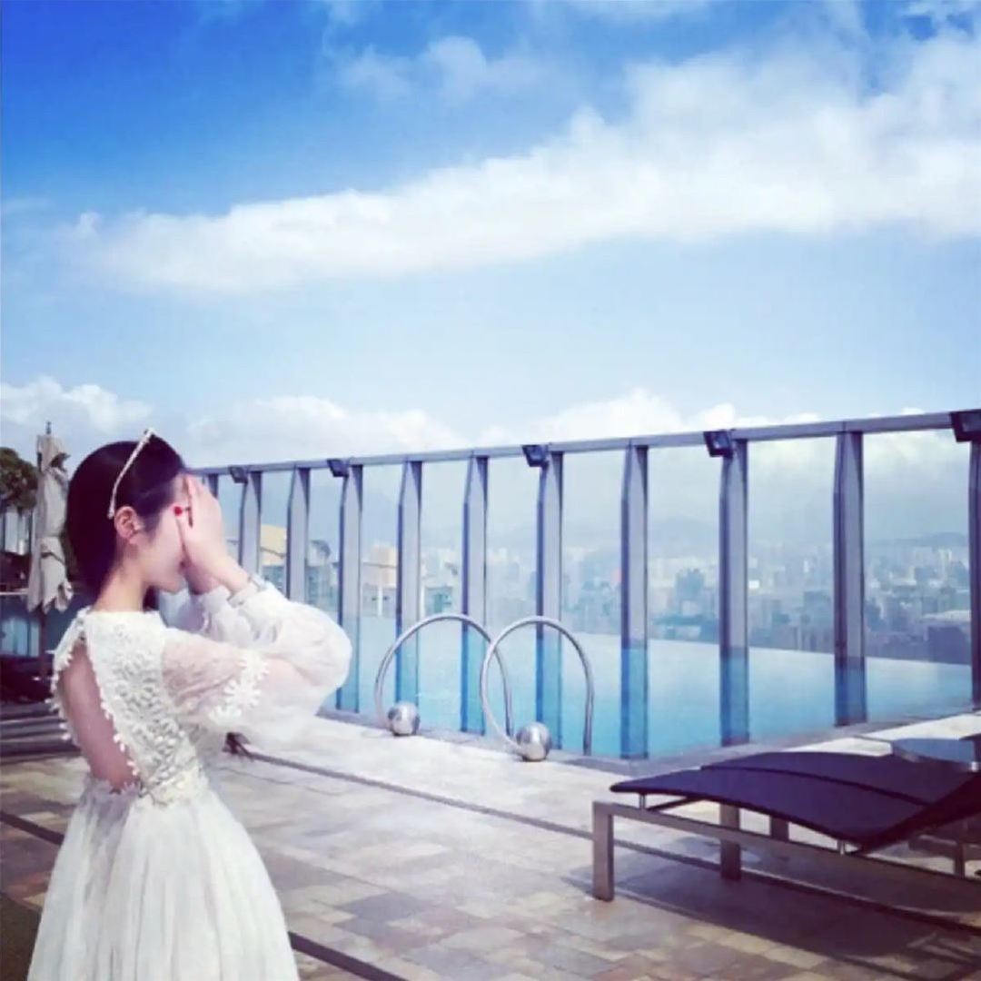 做雲做風做自己 [Be the Cloud, Be the Wi... | AllMusic