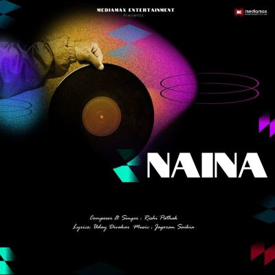 Naina - Rishi Pathak | Album | AllMusic