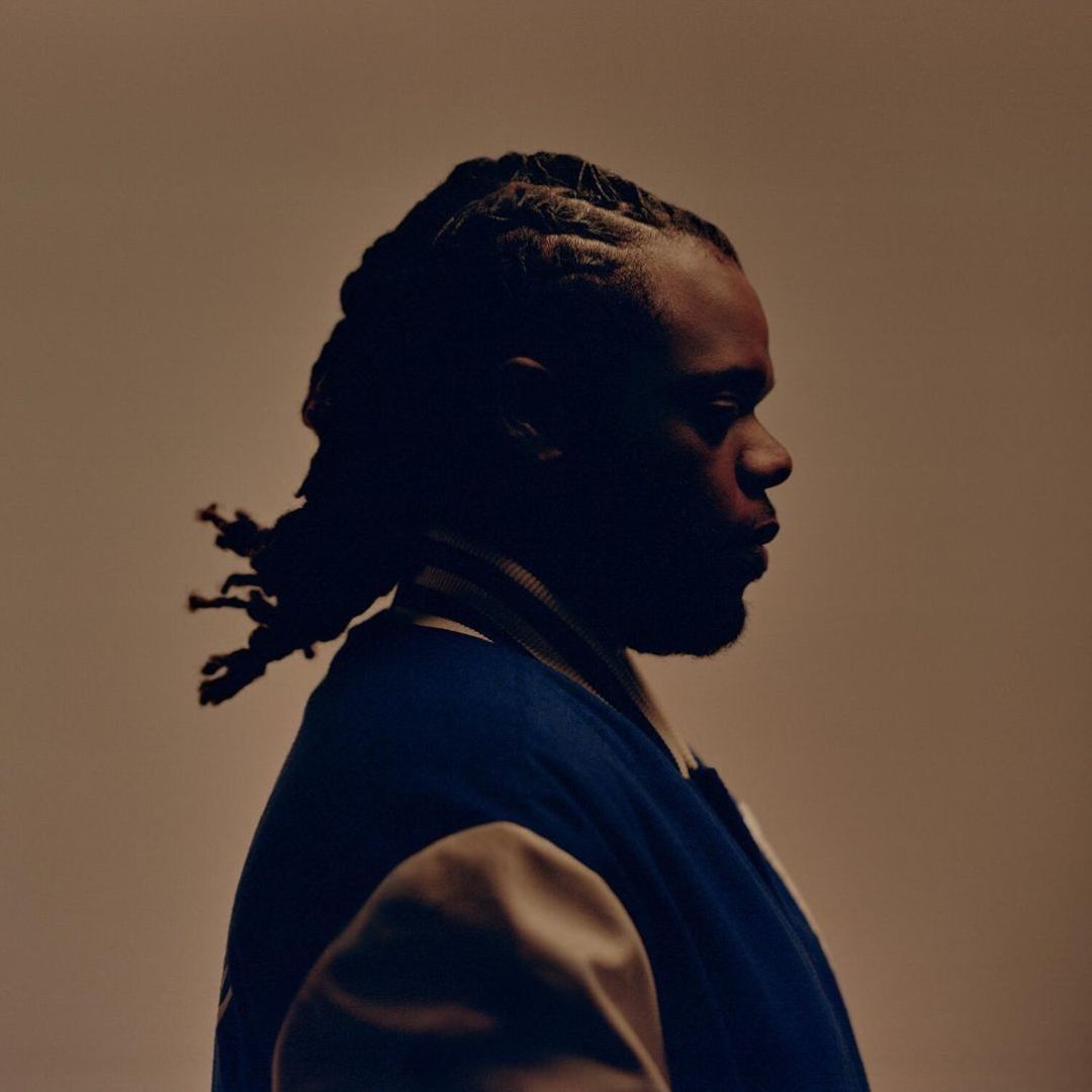 As of Now - Lord Jah-Monte Ogbon | Album | AllMusic