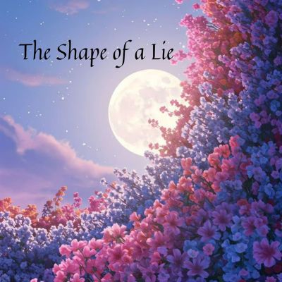 The Shape of a Lie - Alaska | Album | AllMusic