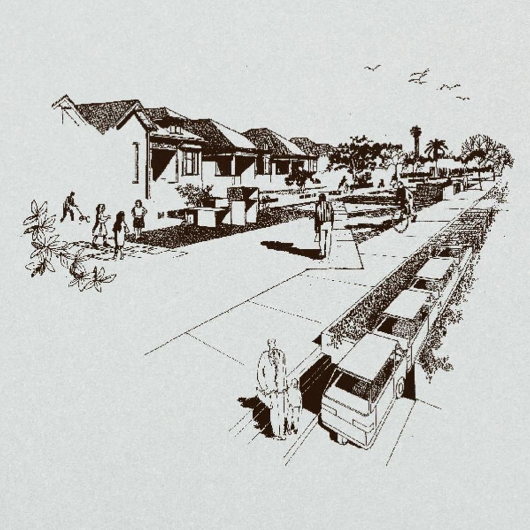 Shaking Hand - The Shaking Hands | Album | AllMusic