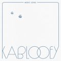 Kablooey - Meric Long | Album | AllMusic