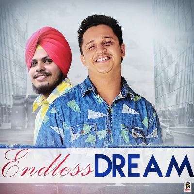 Endless Dream - Rajinder Buttar | Album | AllMusic