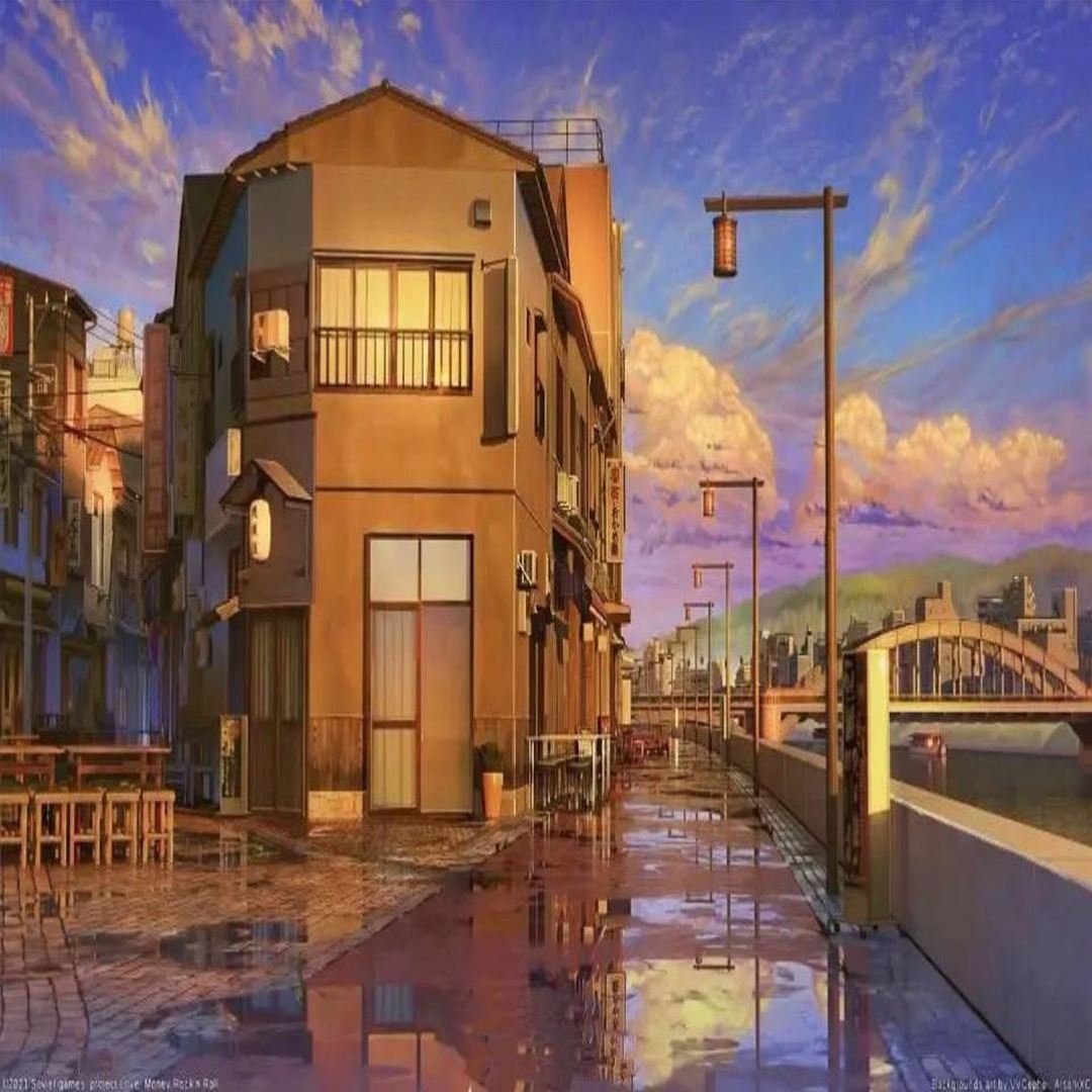 希望 [Hope] - Benpao De Yang Cong | Album | AllMusic