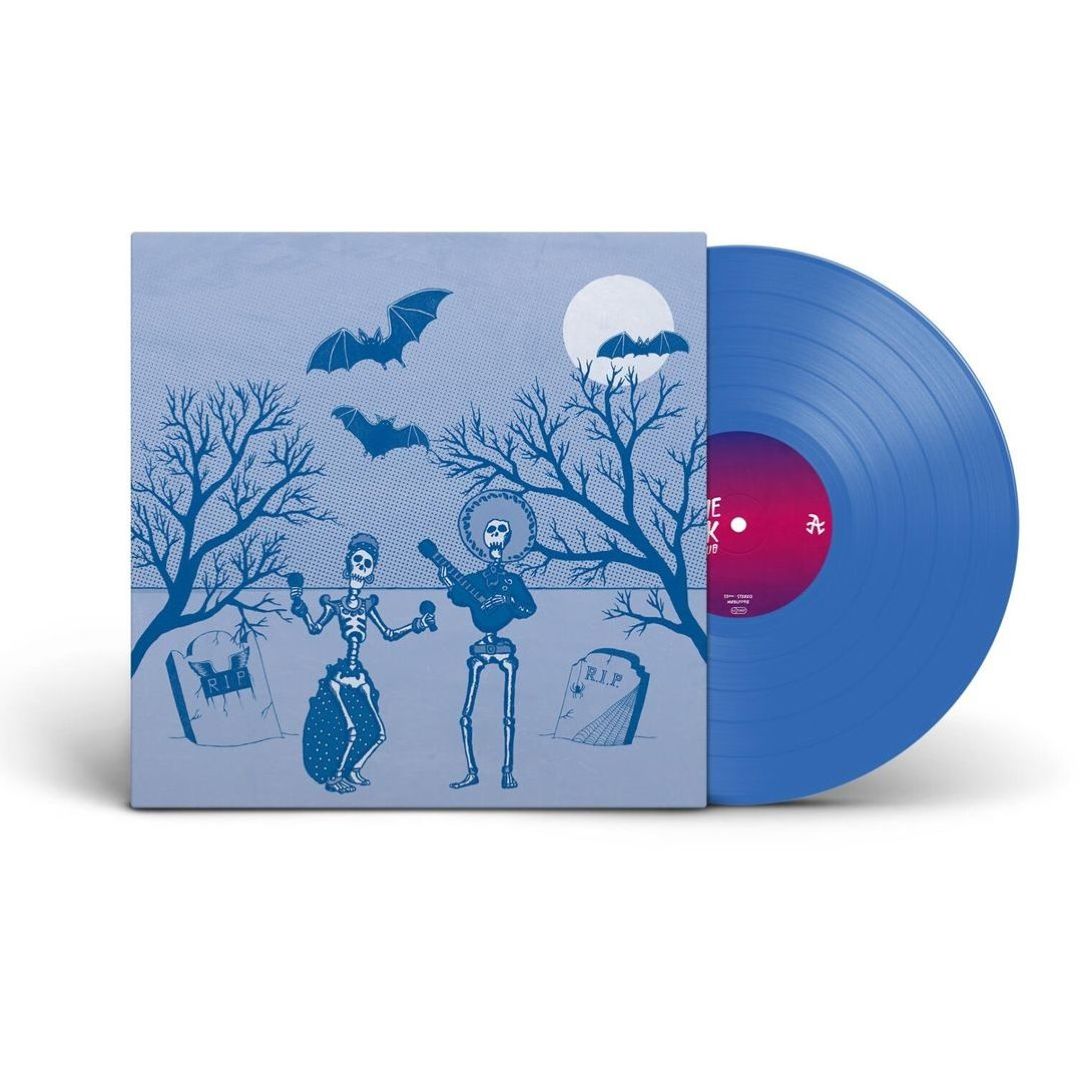 Hollie Cook in Dub - Hollie Cook | Album | AllMusic