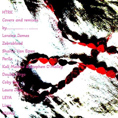 String of Hearts (Songs of HTRK) - HTRK | Album | AllMusic