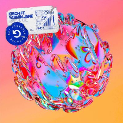 Utopia - Kisch | Album | AllMusic