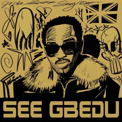 see gbedu - Len | Album | AllMusic