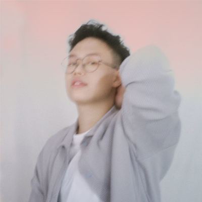 kiss u there - Joy Alexis | Album | AllMusic
