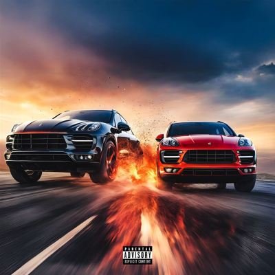 PORSCHE MACAN - Kid Baby | Album | AllMusic