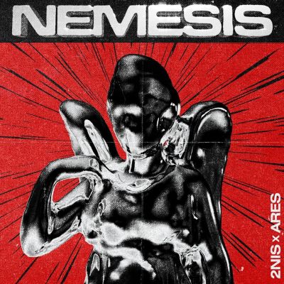NEMESIS - 2NIS, Ares | Album | AllMusic