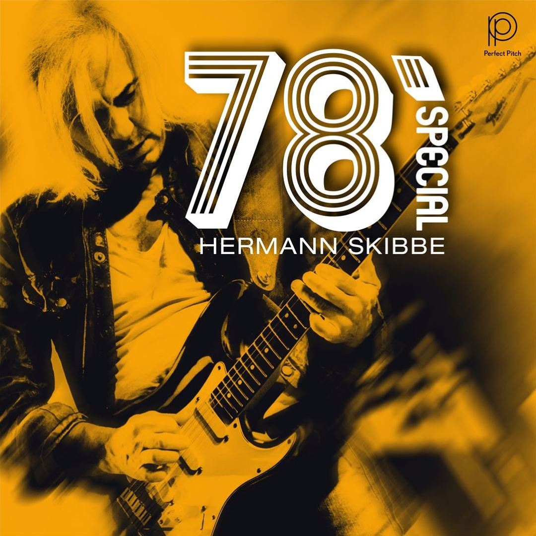 78' Special Hermann Skibbe - Hermann Skibbe | ... | AllMusic