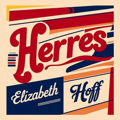 Herres - Elizabeth Hoff | Album | AllMusic