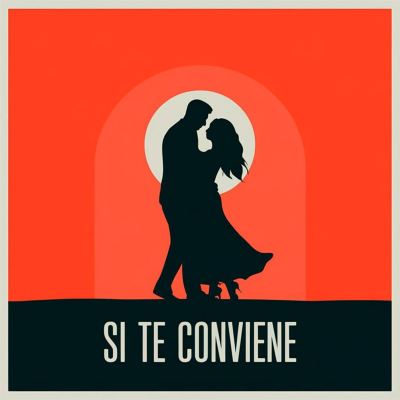 Si te conviene - Vasoli Sepedo | Album | AllMusic
